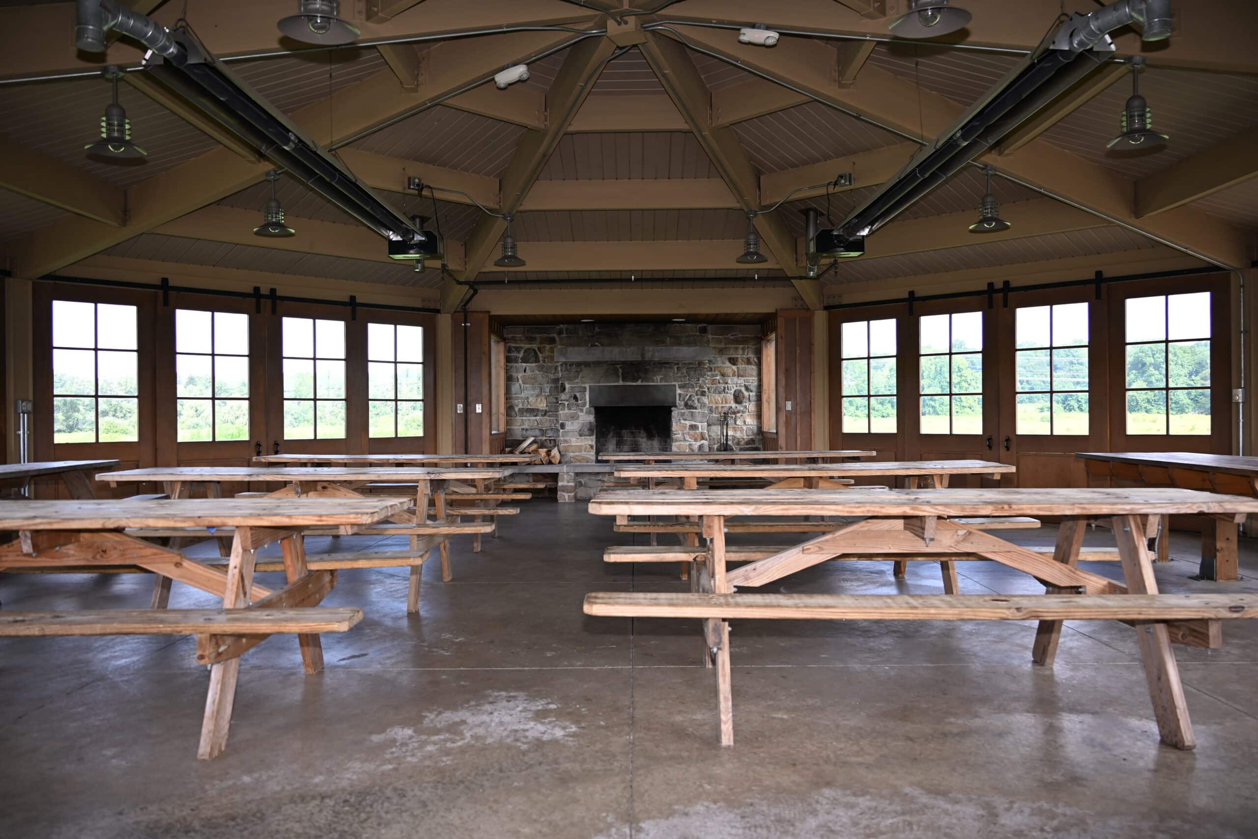 Frohring Meadows, Bainbridge | Geauga Park DistrictGeauga Park District