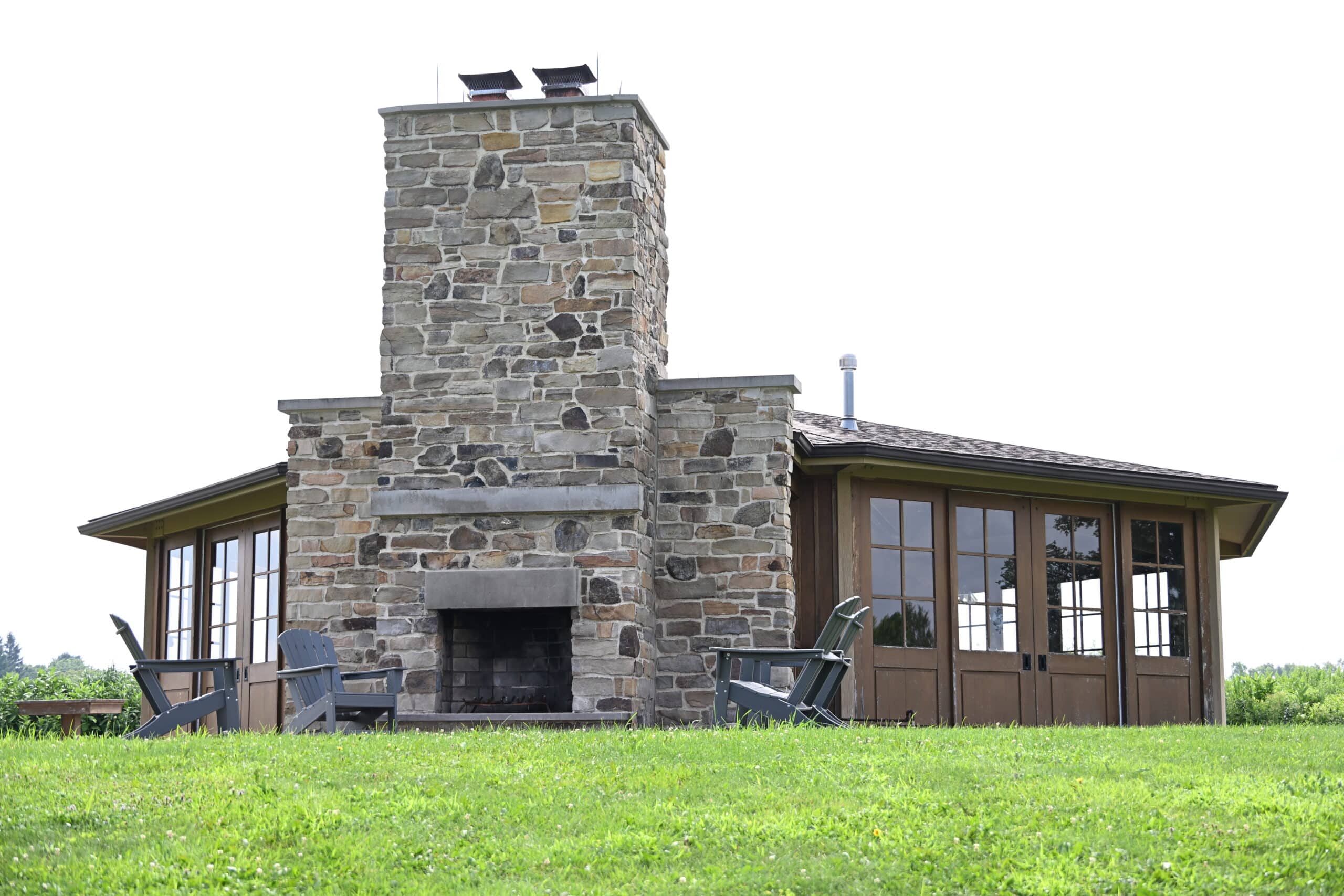 Frohring Meadows, Bainbridge | Geauga Park DistrictGeauga Park District